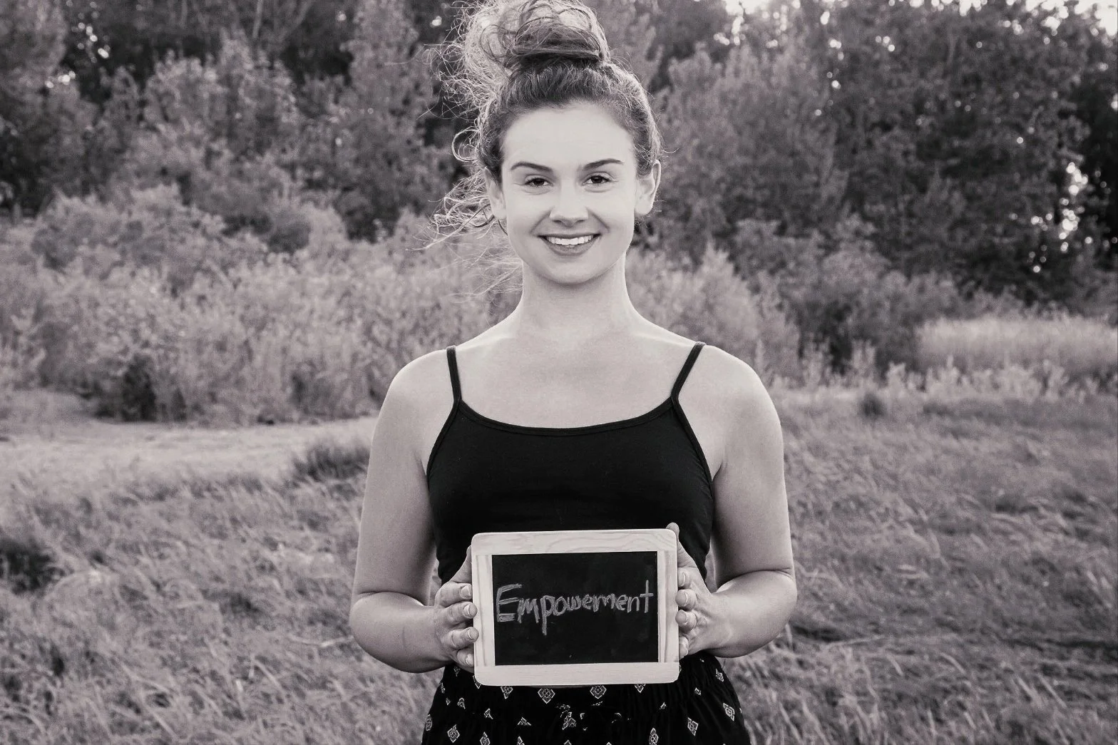 Elle Appleton Writes