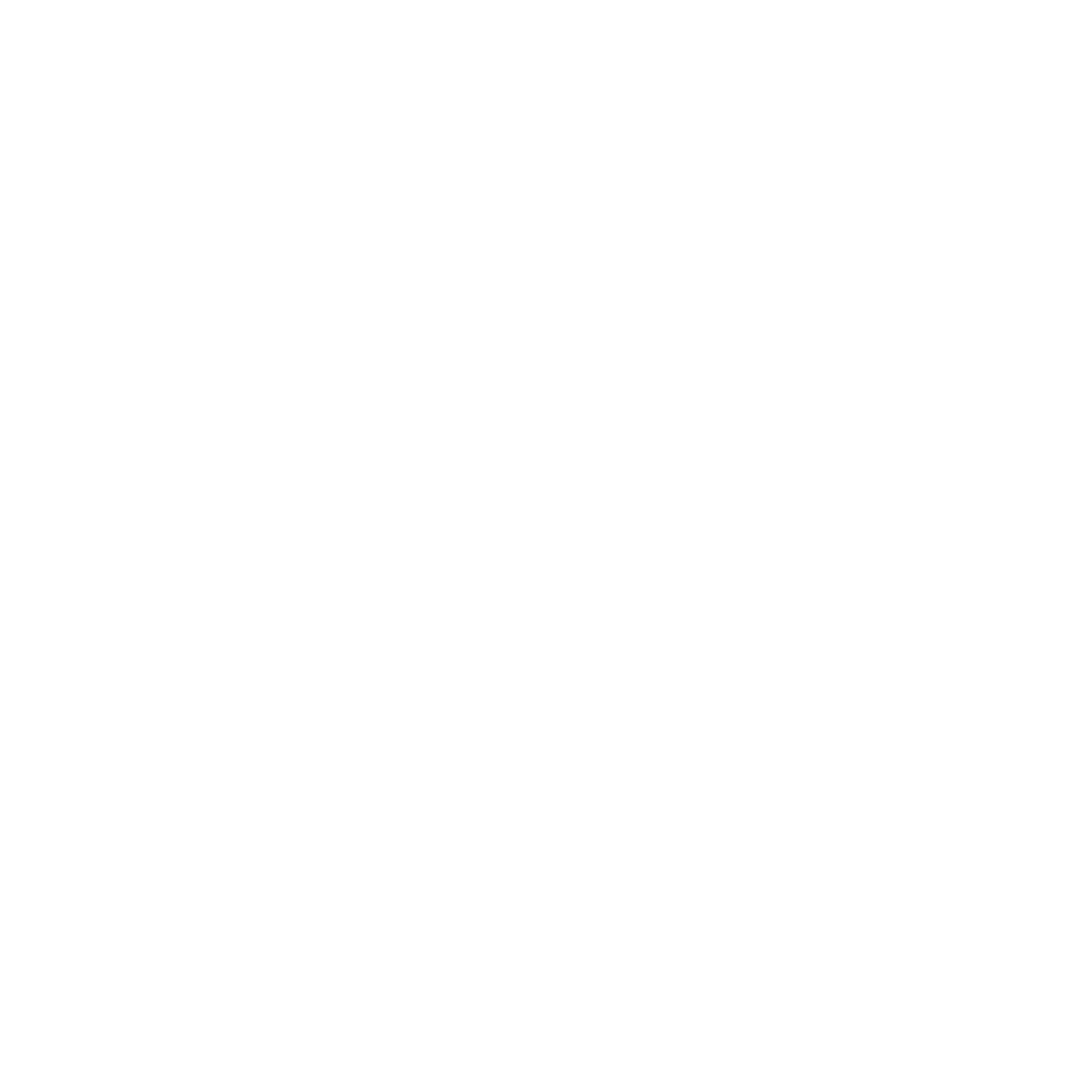 Contact Next Stop contact-next-stop