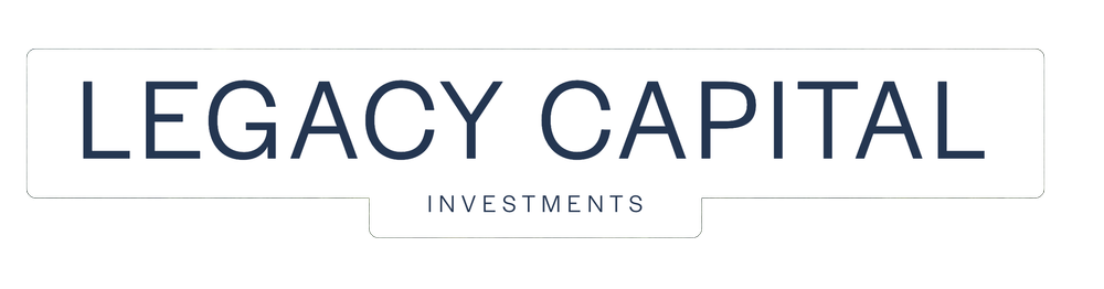 Legacy Capital Investments