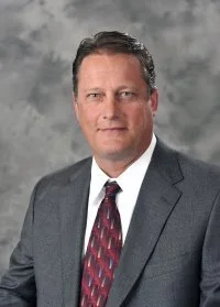 Legacy Capital Investments