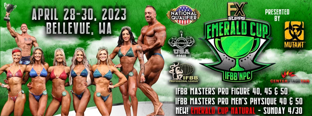 Calendar — Mark Mason Media