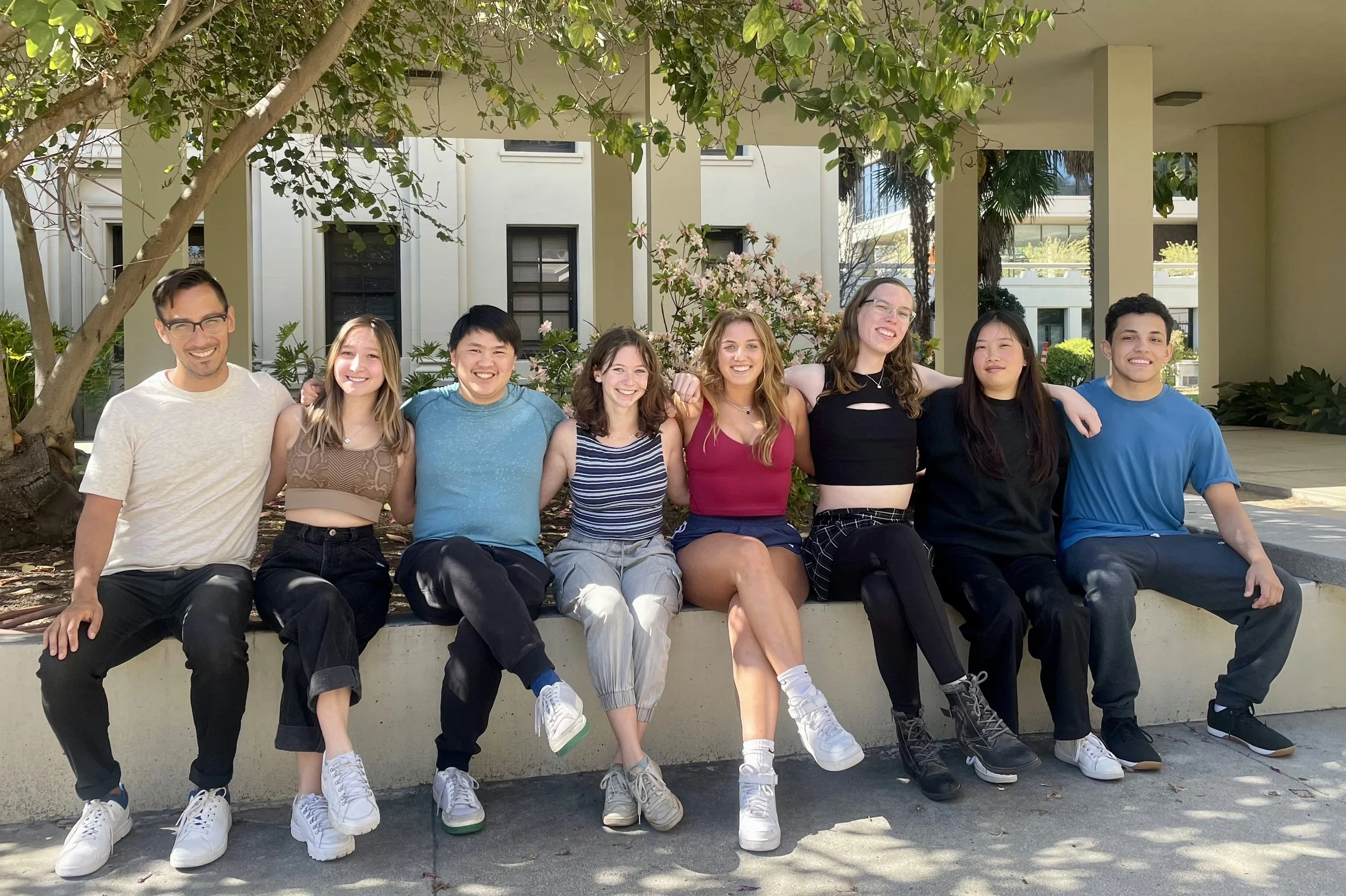 Gallery 3 — The Navarro Lab