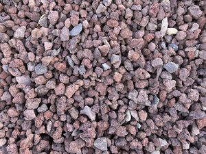 ROCK & SANDS — MOUNTAIN STATES MATERIALS