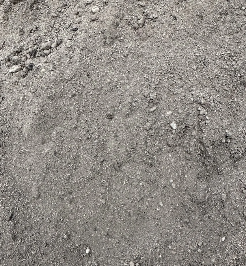 COMPOST & SOILS — MOUNTAIN STATES MATERIALS