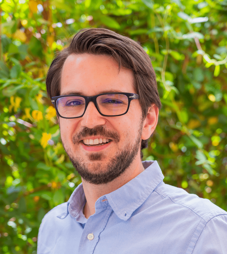 TEAM — farmbetter
