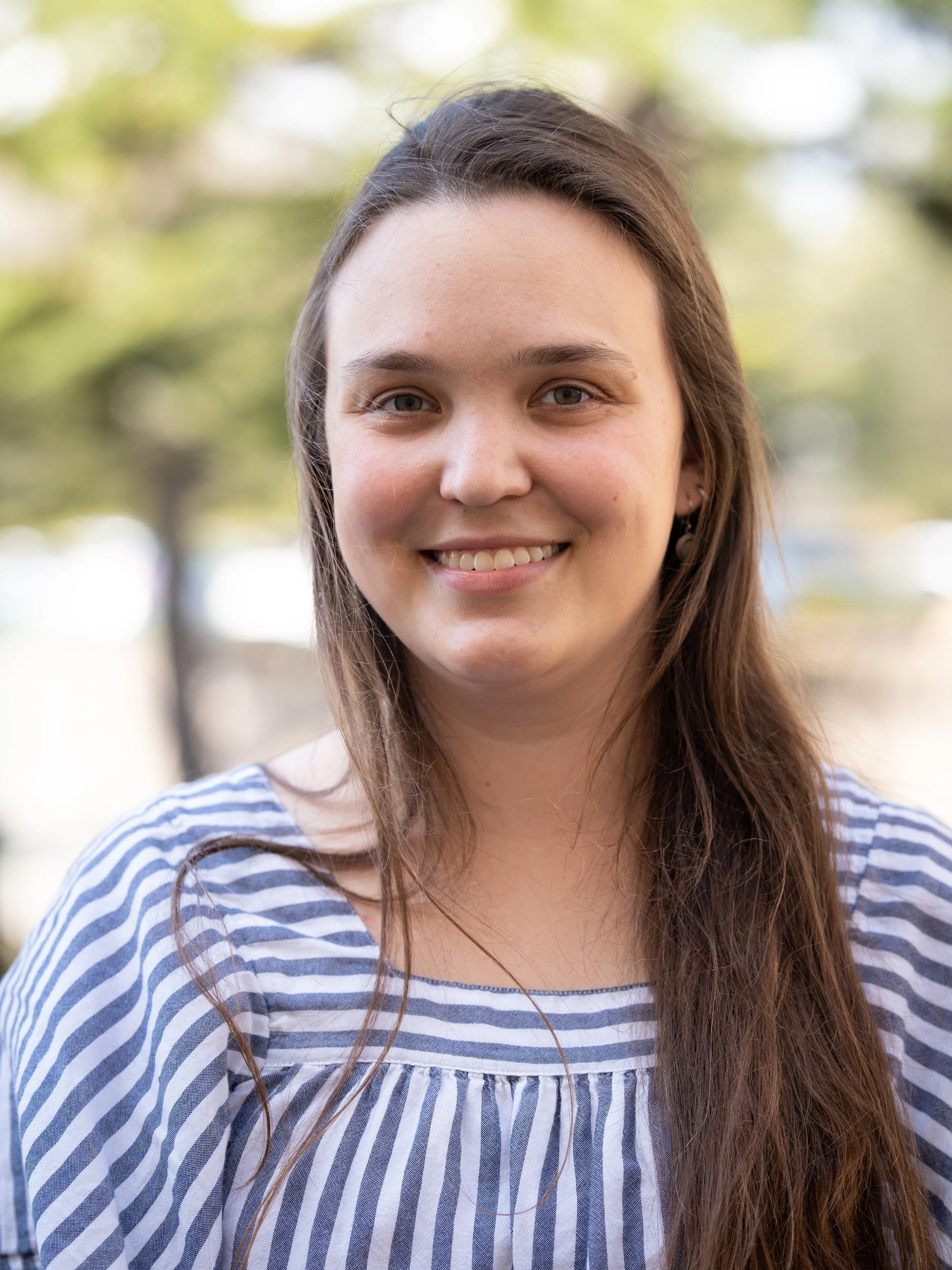 Our Teachers — Whatcom Intergenerational High School