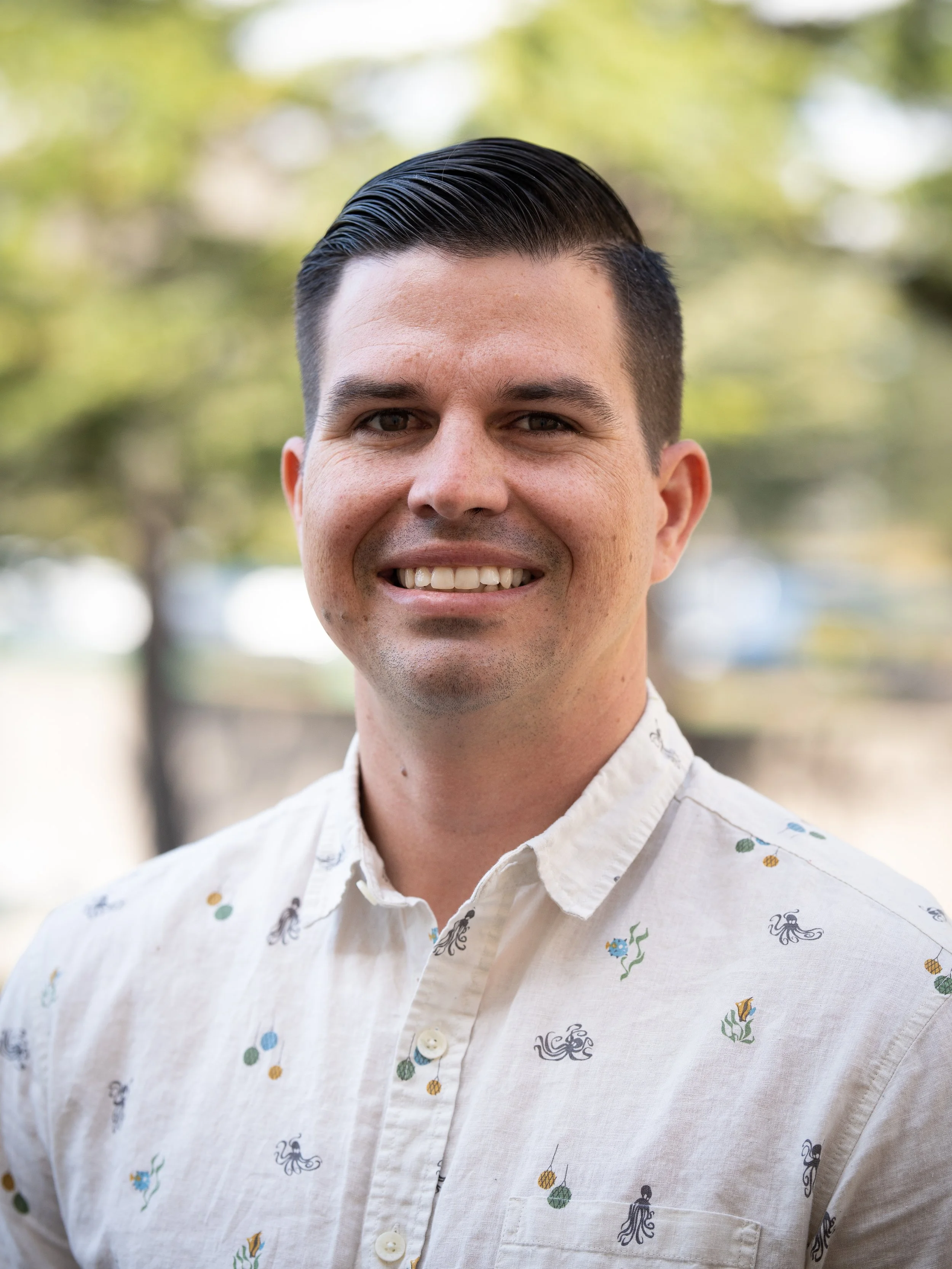 Our Teachers — Whatcom Intergenerational High School