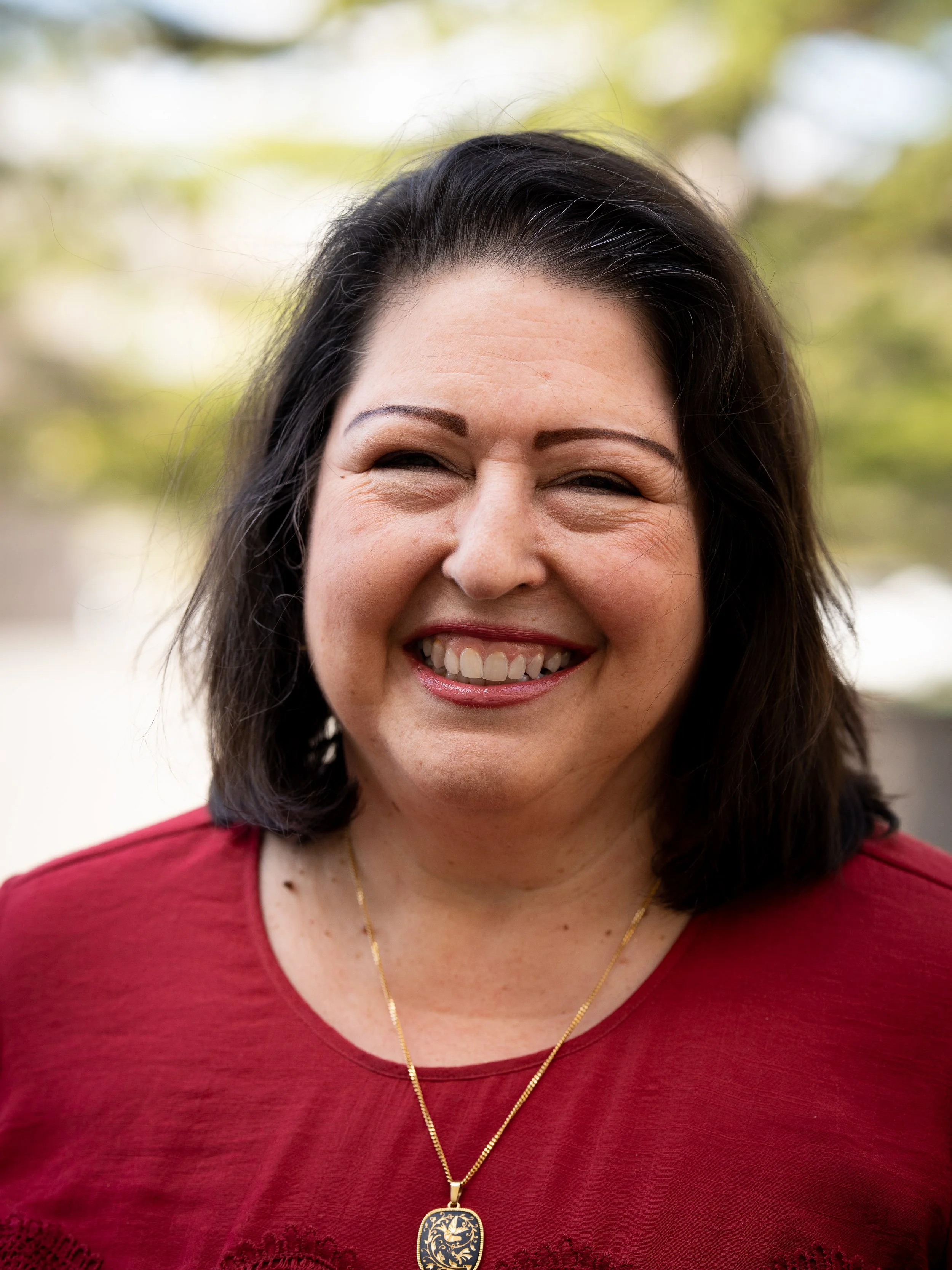 Our Teachers — Whatcom Intergenerational High School