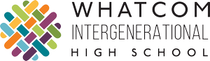 Our Program — Whatcom Intergenerational High School