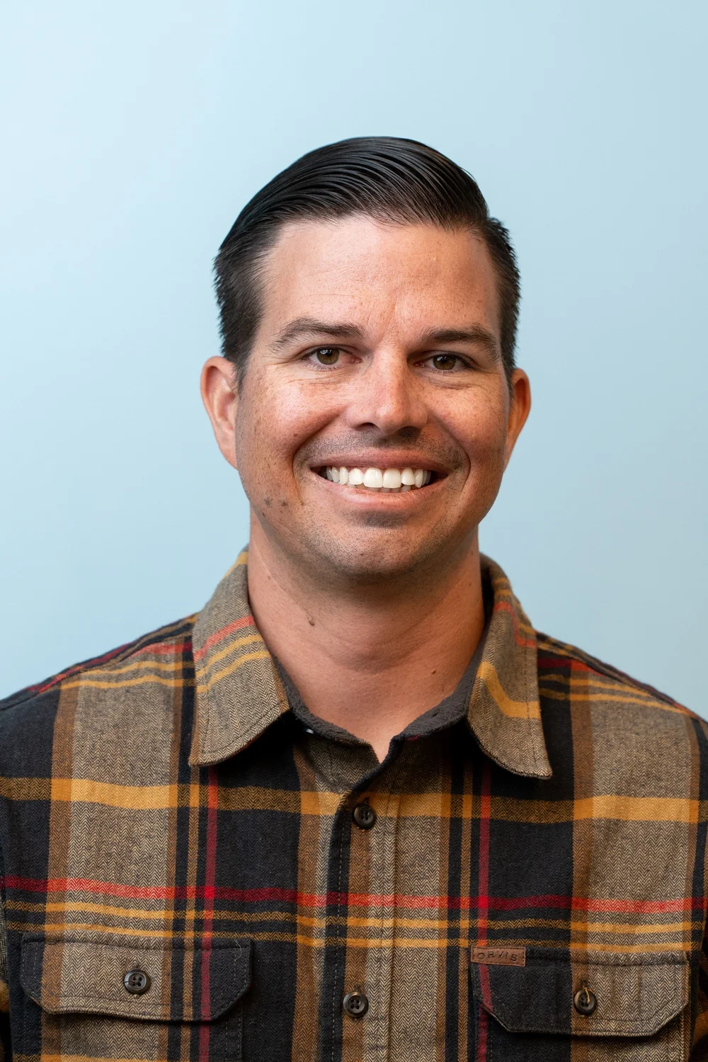 Our Teachers — Whatcom Intergenerational High School