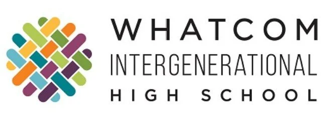 Whatcom Intergenerational High School