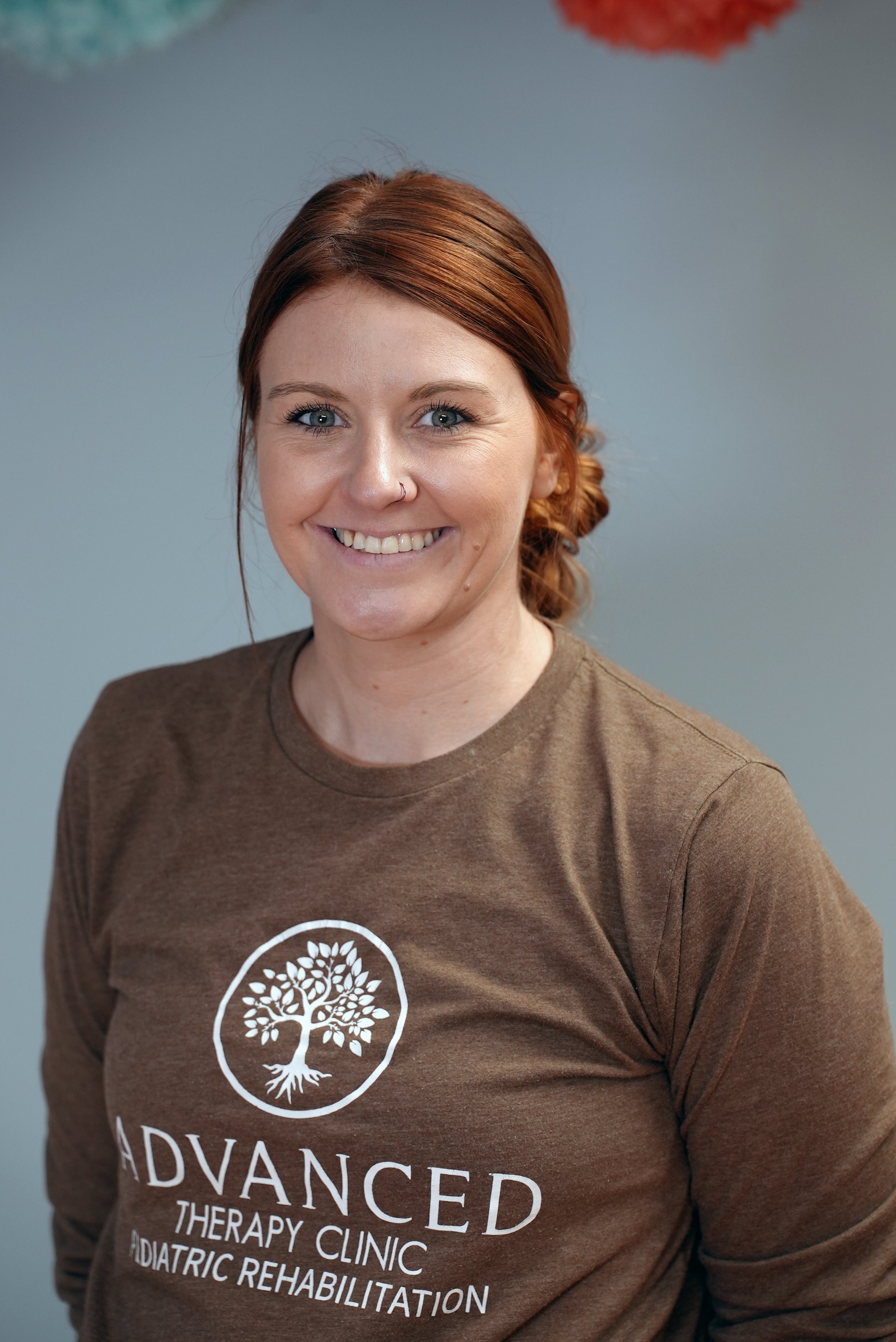 Behavior Therapy Team — Advanced Therapy Clinic