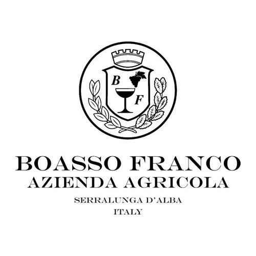 Our Producers — David Ridge Wines