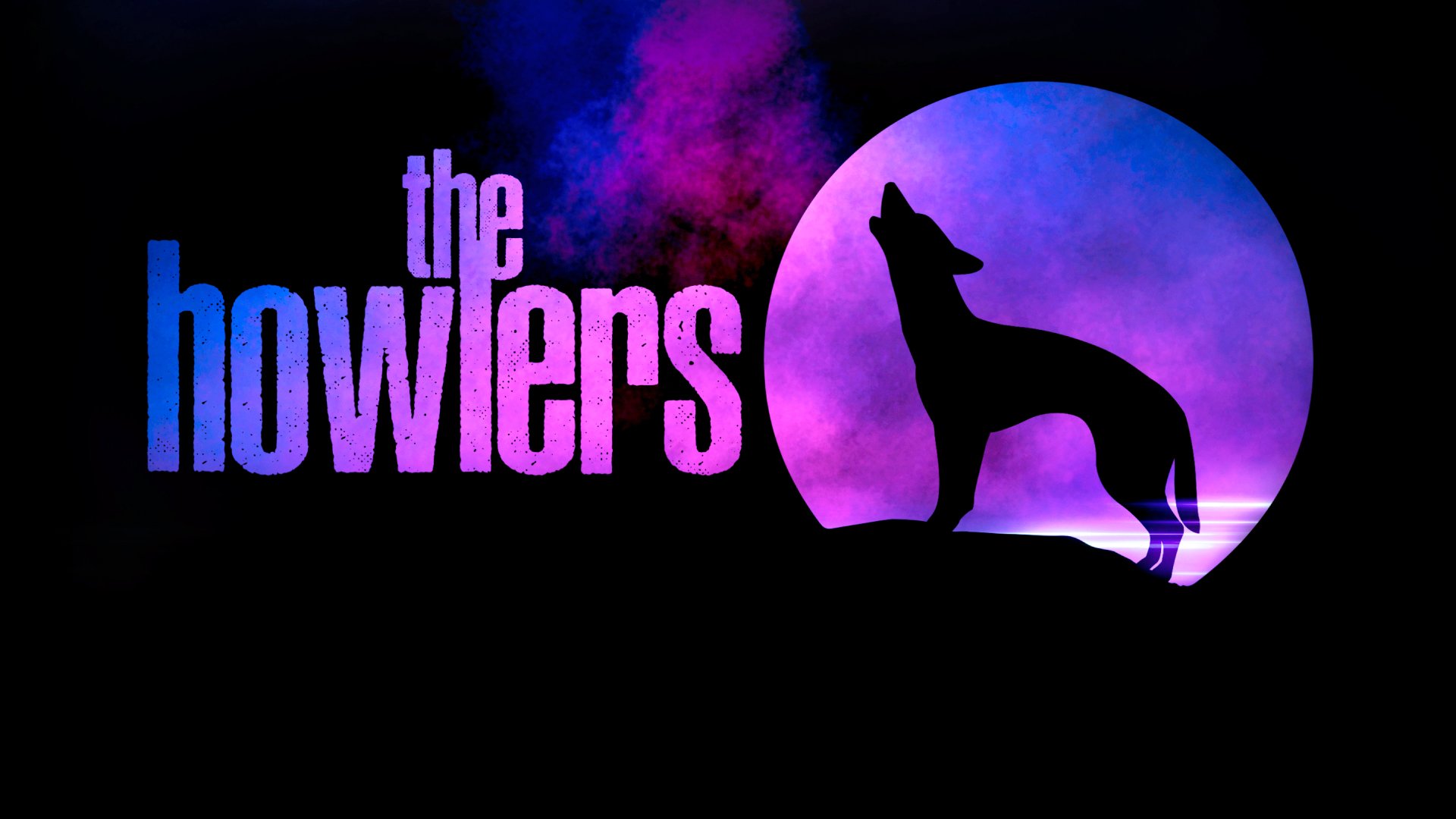 What's On at The Recky? — The Recky