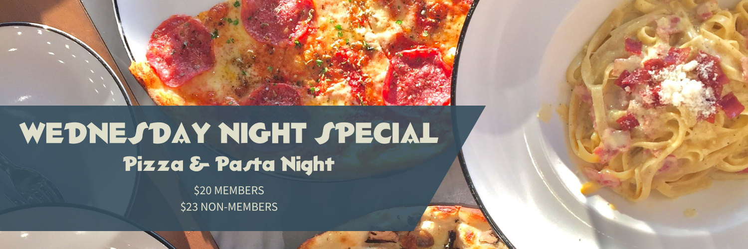 Food Trucks — The Recky