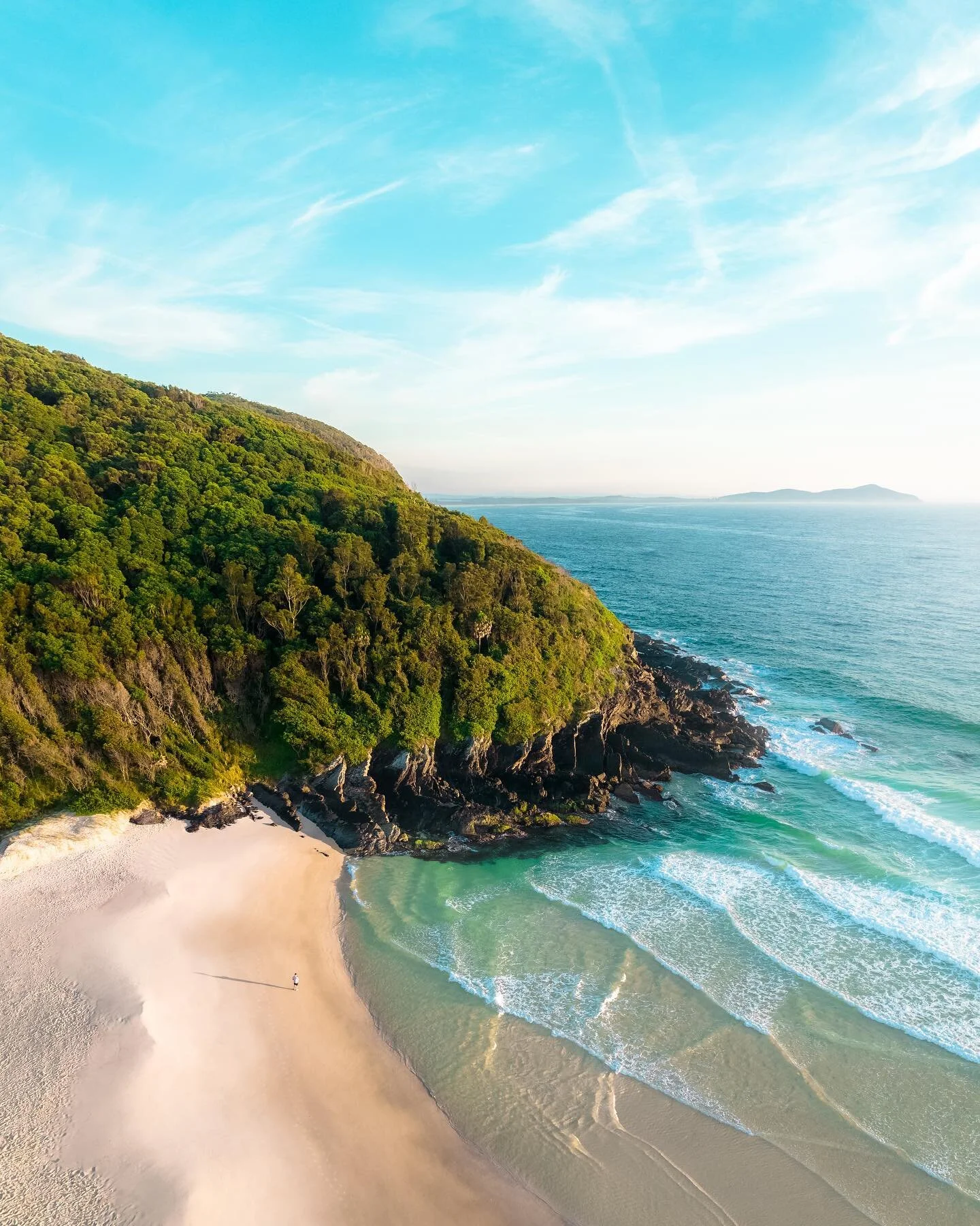 Gig Guide — The Recky