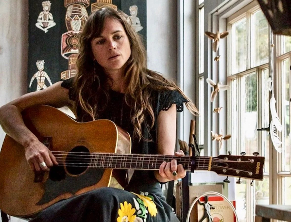 What's On at The Recky? — The Recky