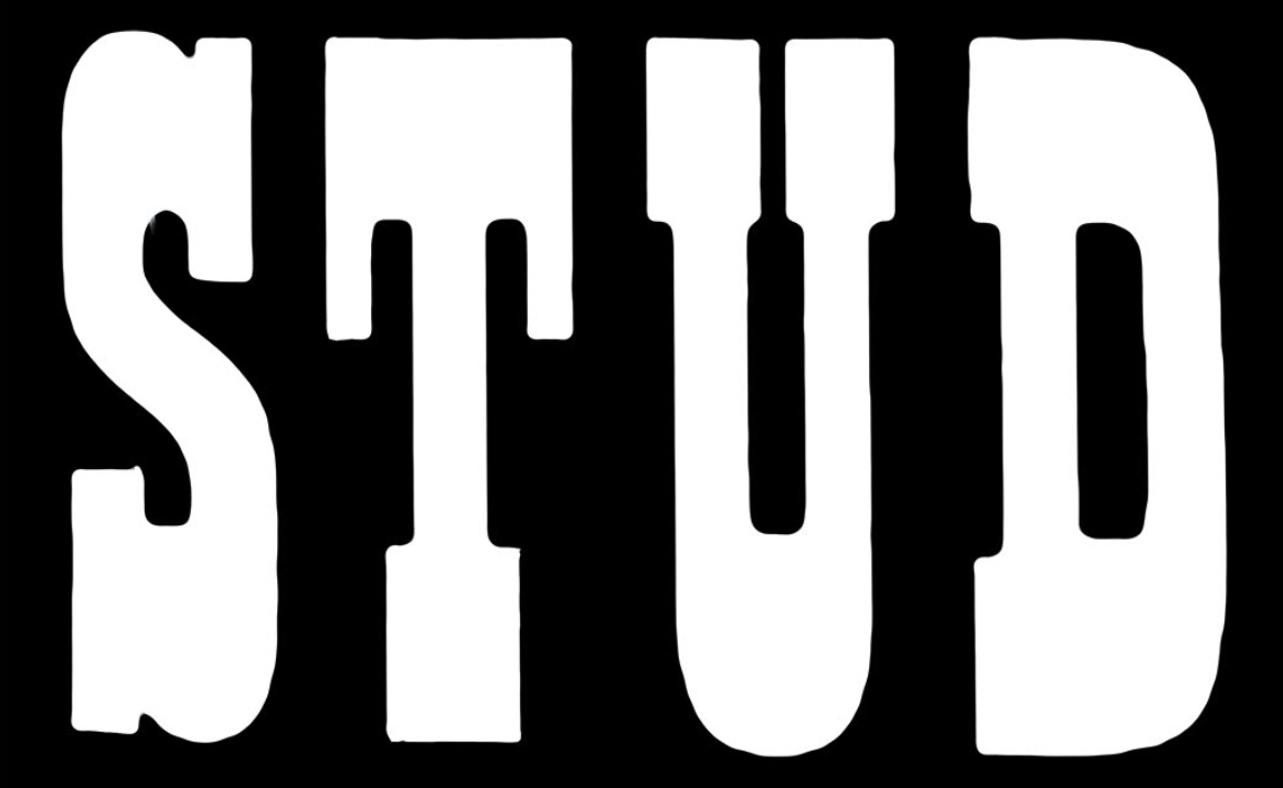 Sponsor — Women's Weekend Russian River