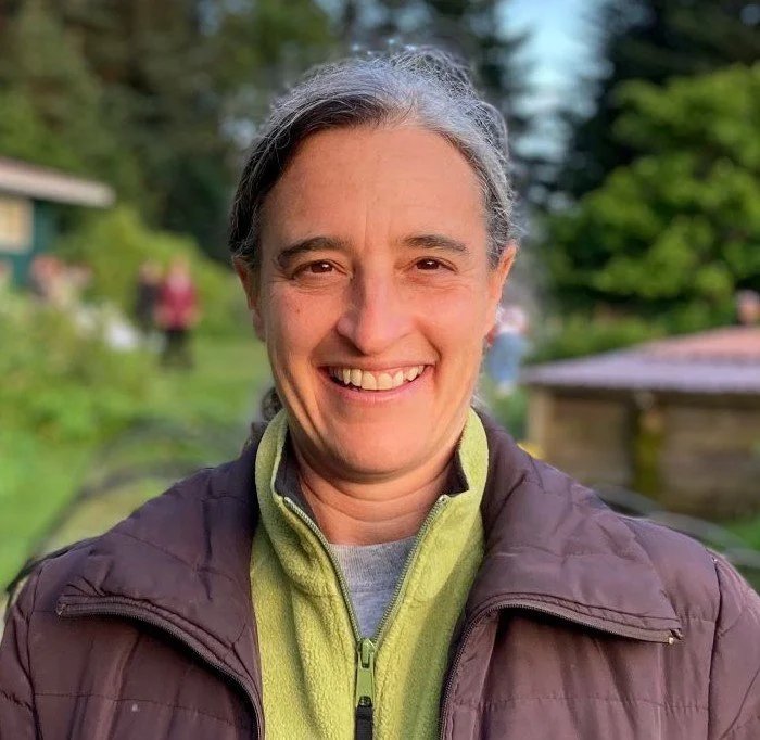 Climate Reality Bay Area