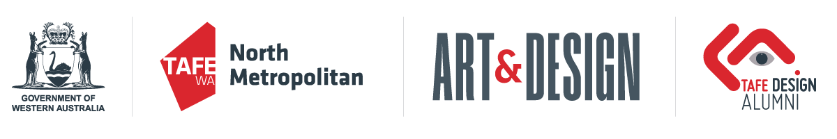 Alumni News — TAFE DESIGN ALUMNI