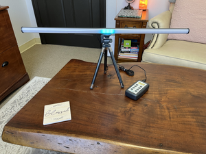 EMDR Therapy in San Diego — Christy Garcia, Chula Vista Therapist