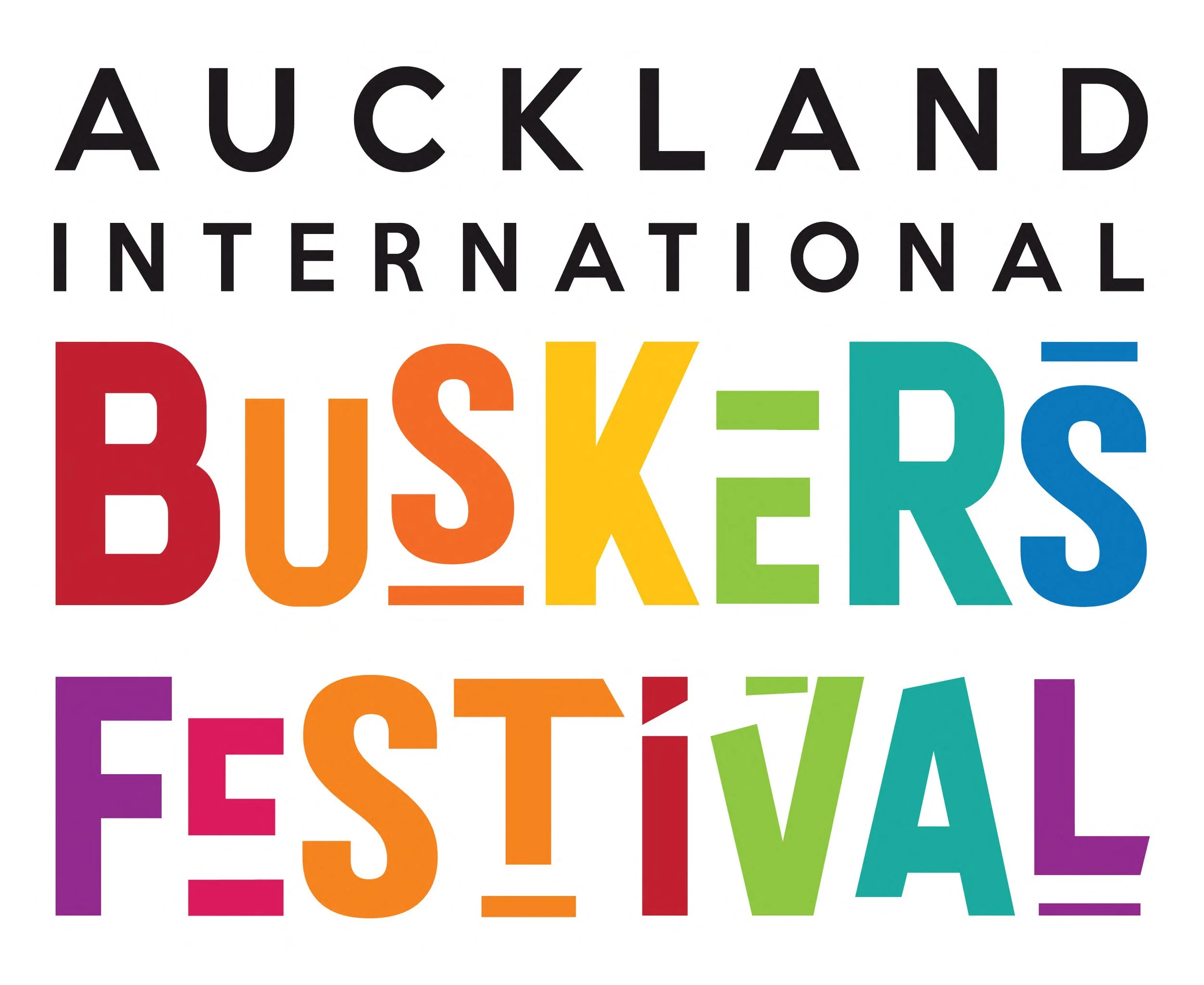 Daring Digital - New Zealand Social Media Agency