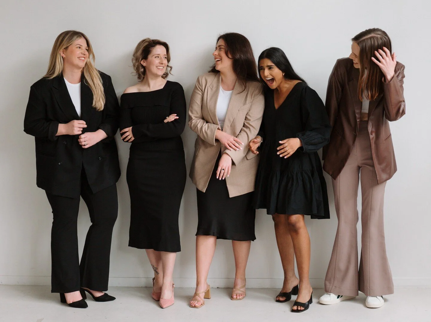 Daring Digital - New Zealand Social Media Agency