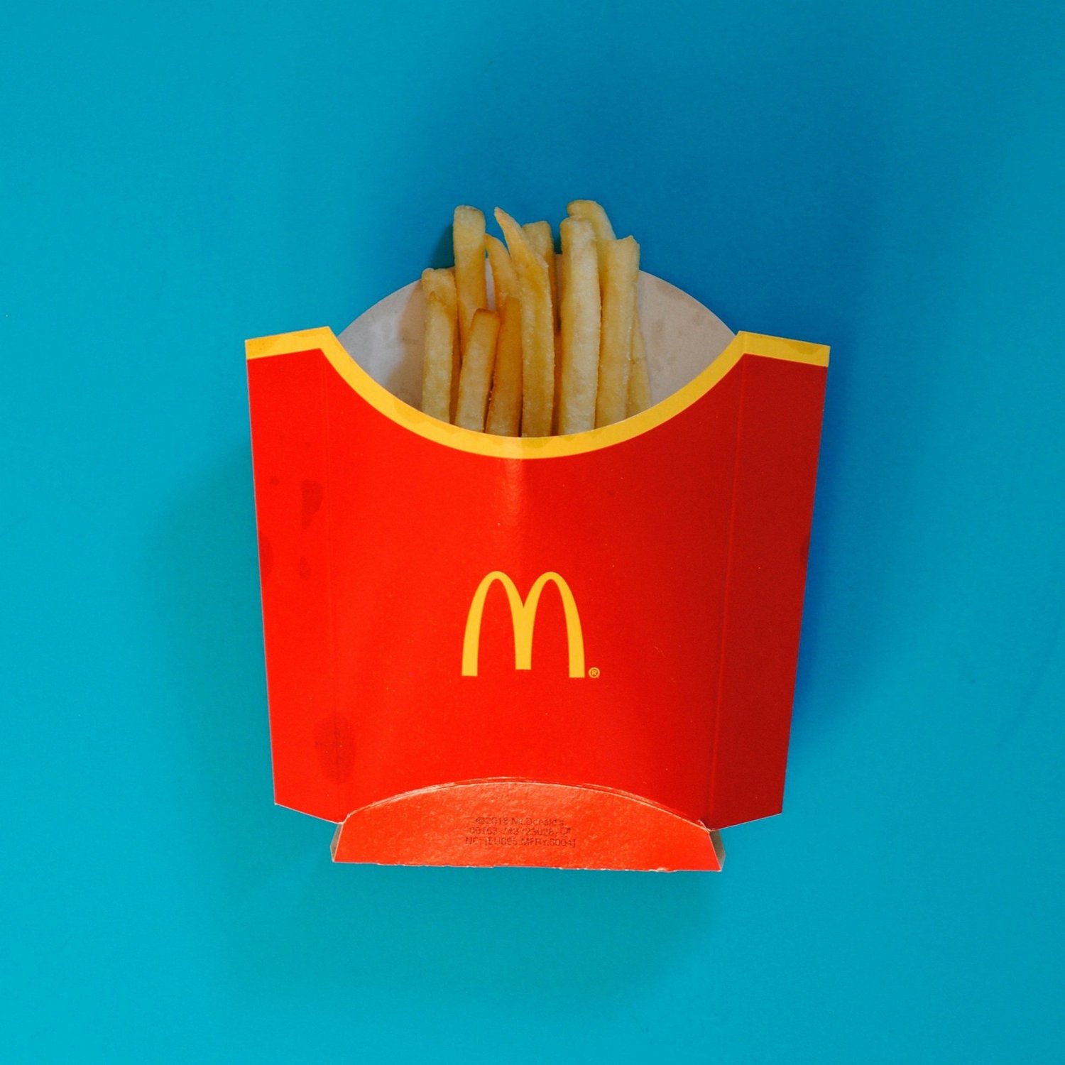 What is Brand Marketing? Explained — Daring Digital - New Zealand ...