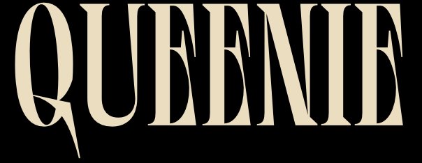 Queenie