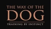The Way of the Dog Online Course — Stuart Barnes Dog Behaviourist