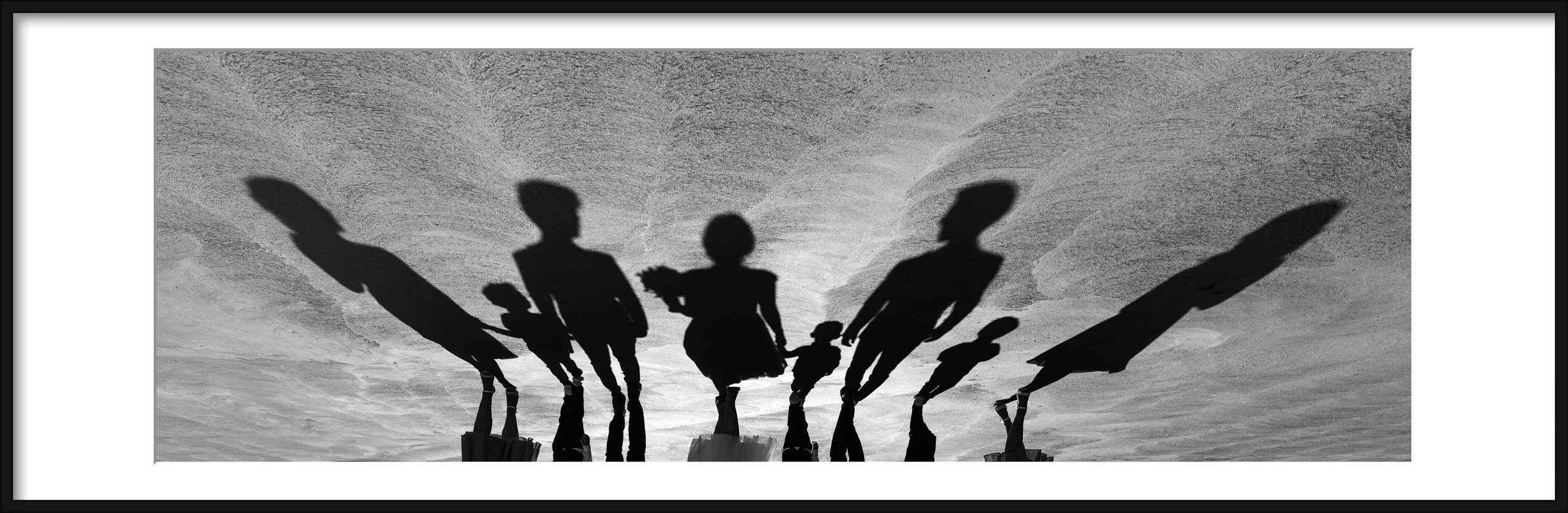 General 1 | Hellström Photography | Stockholm, Sweden, World-Wide ...