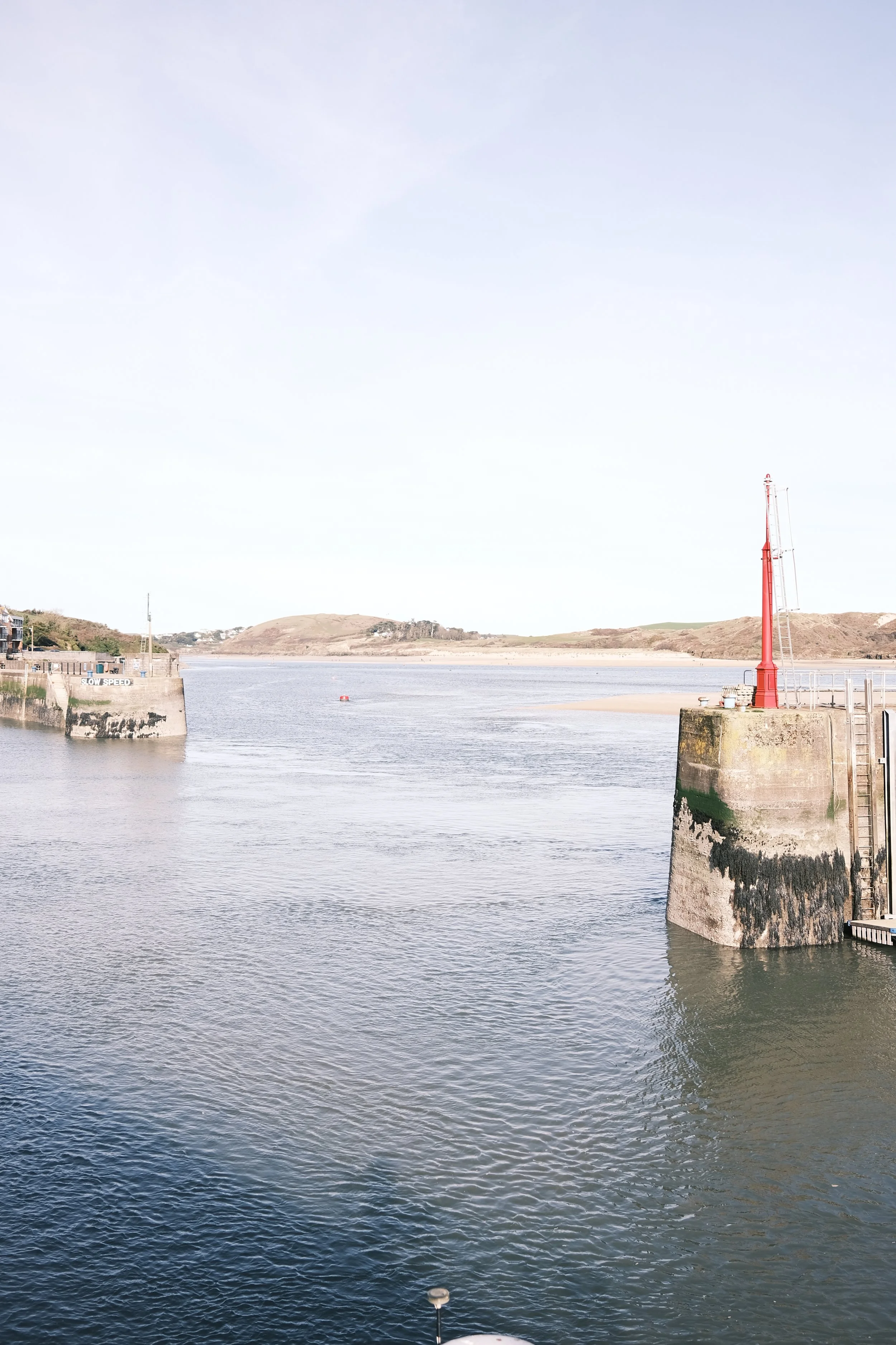 Store — Rock Fish & Chips