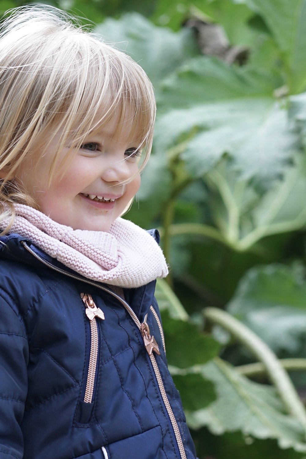 Arthur’s House | London Childcare | Fulham Nannies