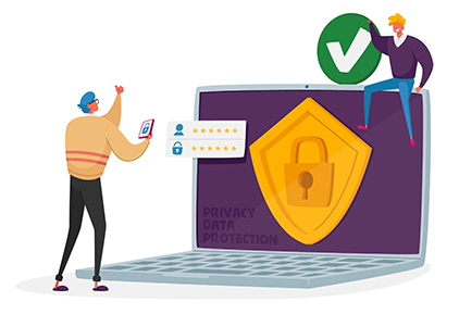 Computer Network Technician and Cybersecurity — Cathal Brugha FET College