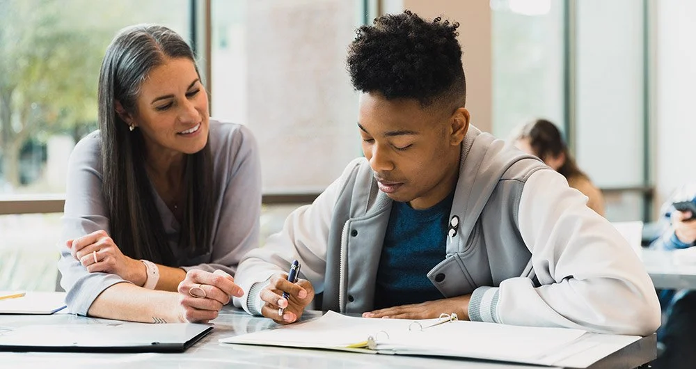 Introduction — Cathal Brugha FET College