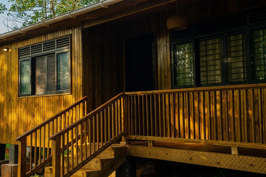 Easy Housing - A home for everyone.