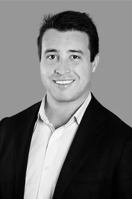 Leadership — HS Growth Properties / Home Star Storage