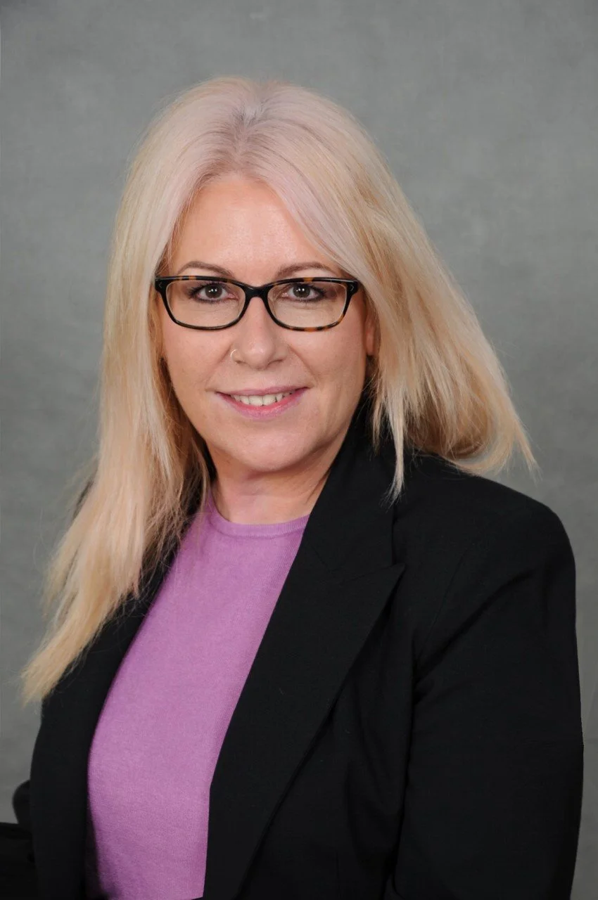 Meet the Team — Warstones Primary School