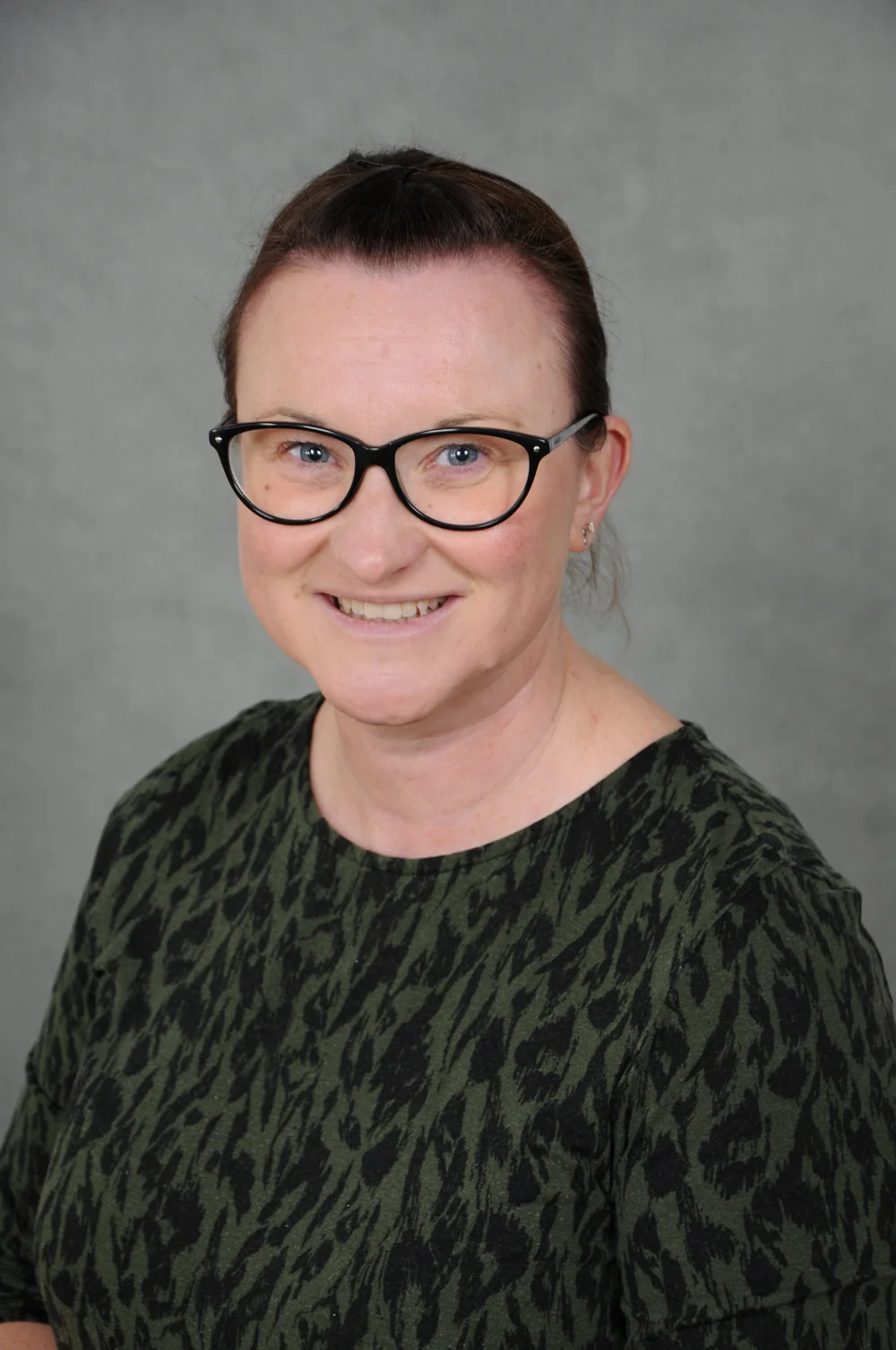 Meet the Team — Warstones Primary School