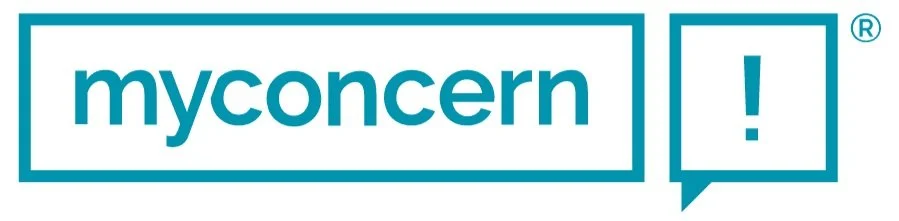 Term Dates — Warstones Primary School