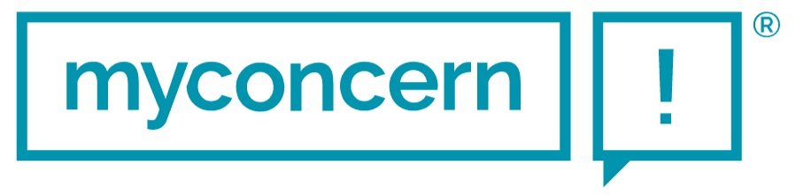 Springdale Primary School