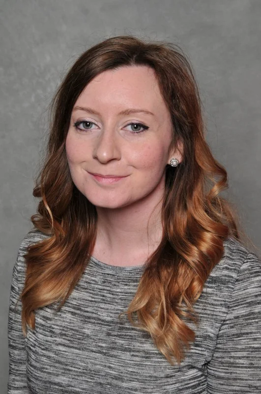 Meet the Team — Warstones Primary School