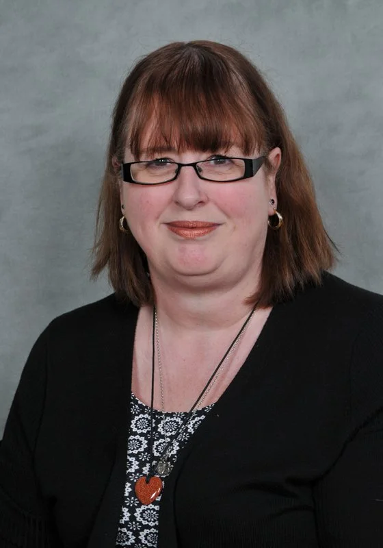 Meet the Team — Warstones Primary School