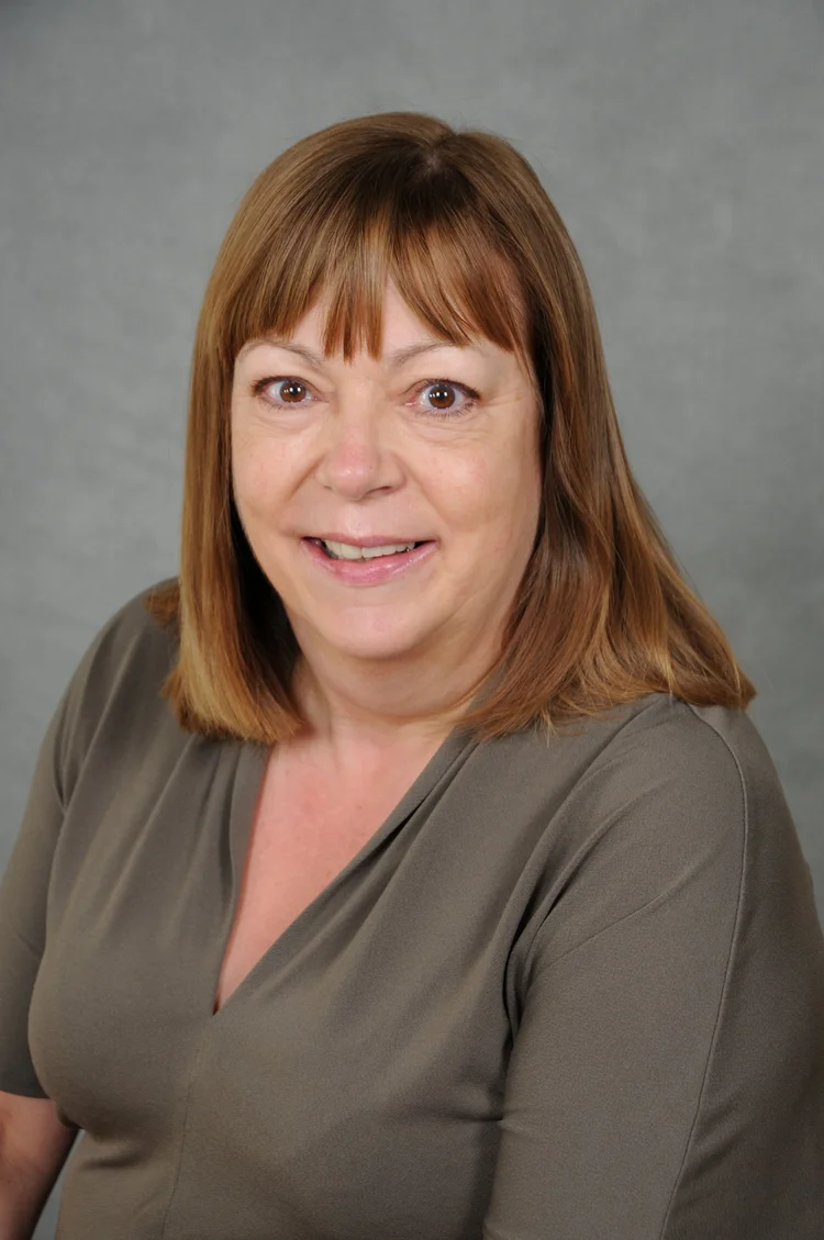 Meet the Team — Warstones Primary School