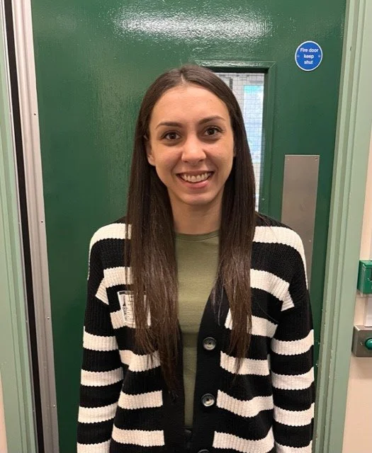 Meet the Team — Warstones Primary School