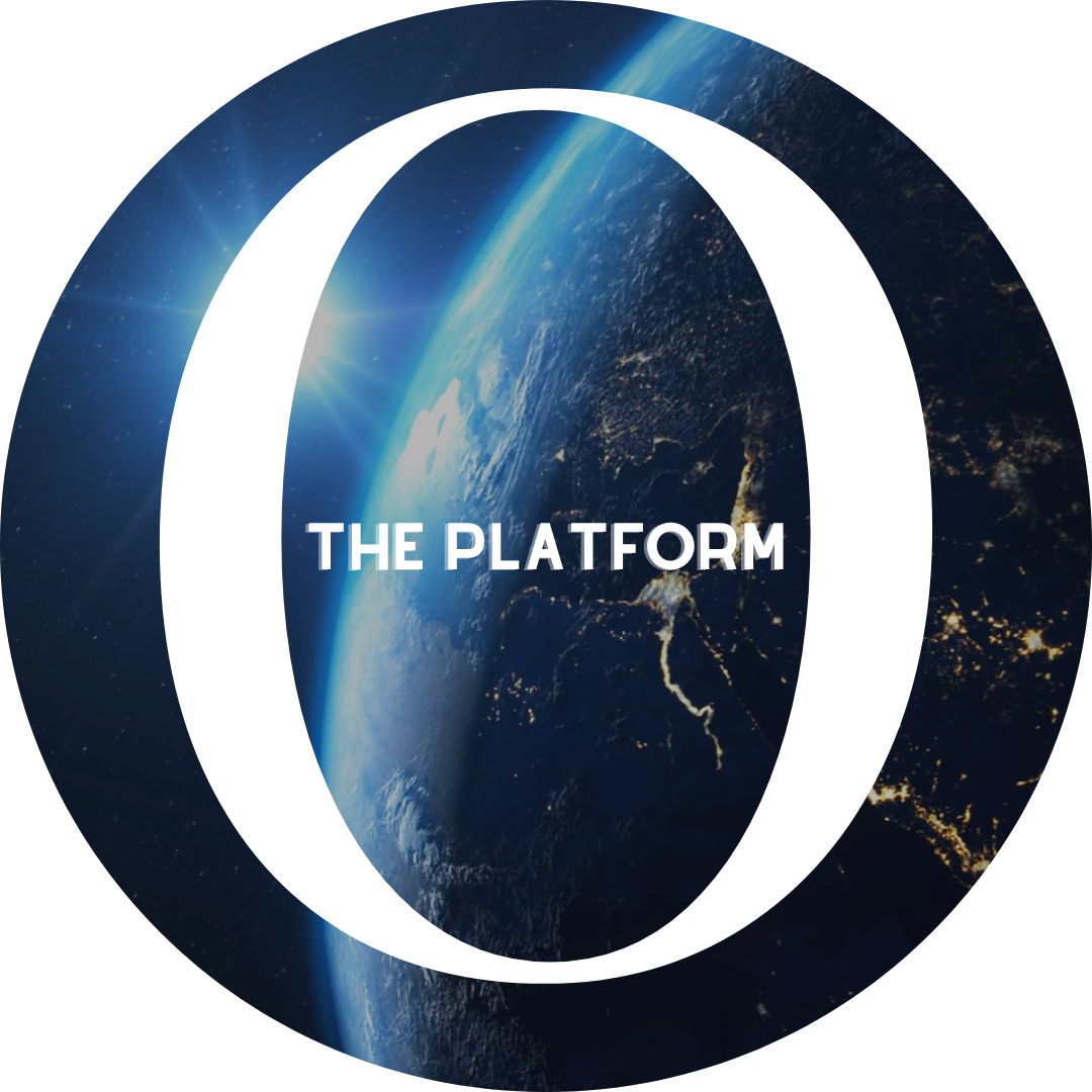 Odyssey The Platform