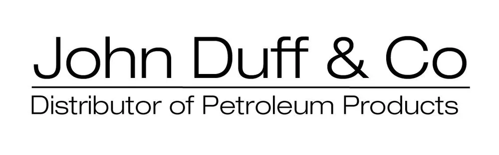 Sponsors — Ellinbank & District Football Netball League