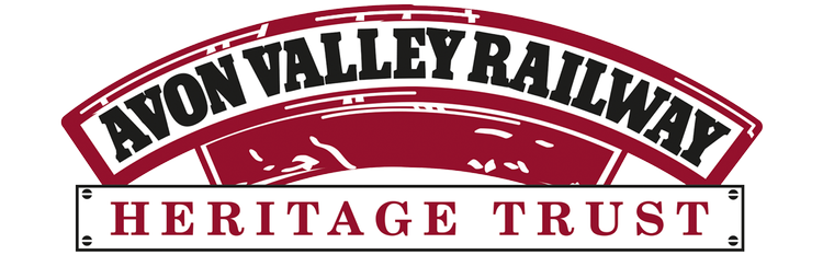 Bitton — Avon Valley Railway Heritage Trust