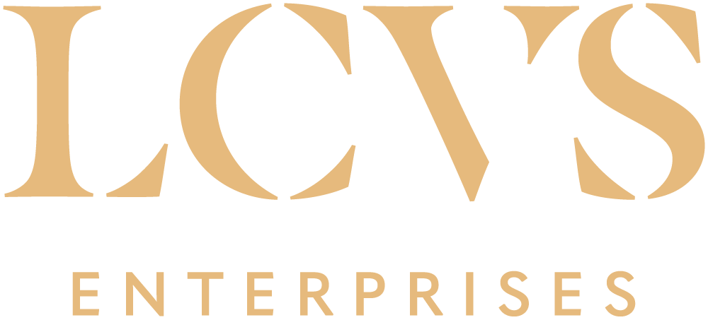 Dock Street Workshops