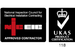 EML Installations LTD